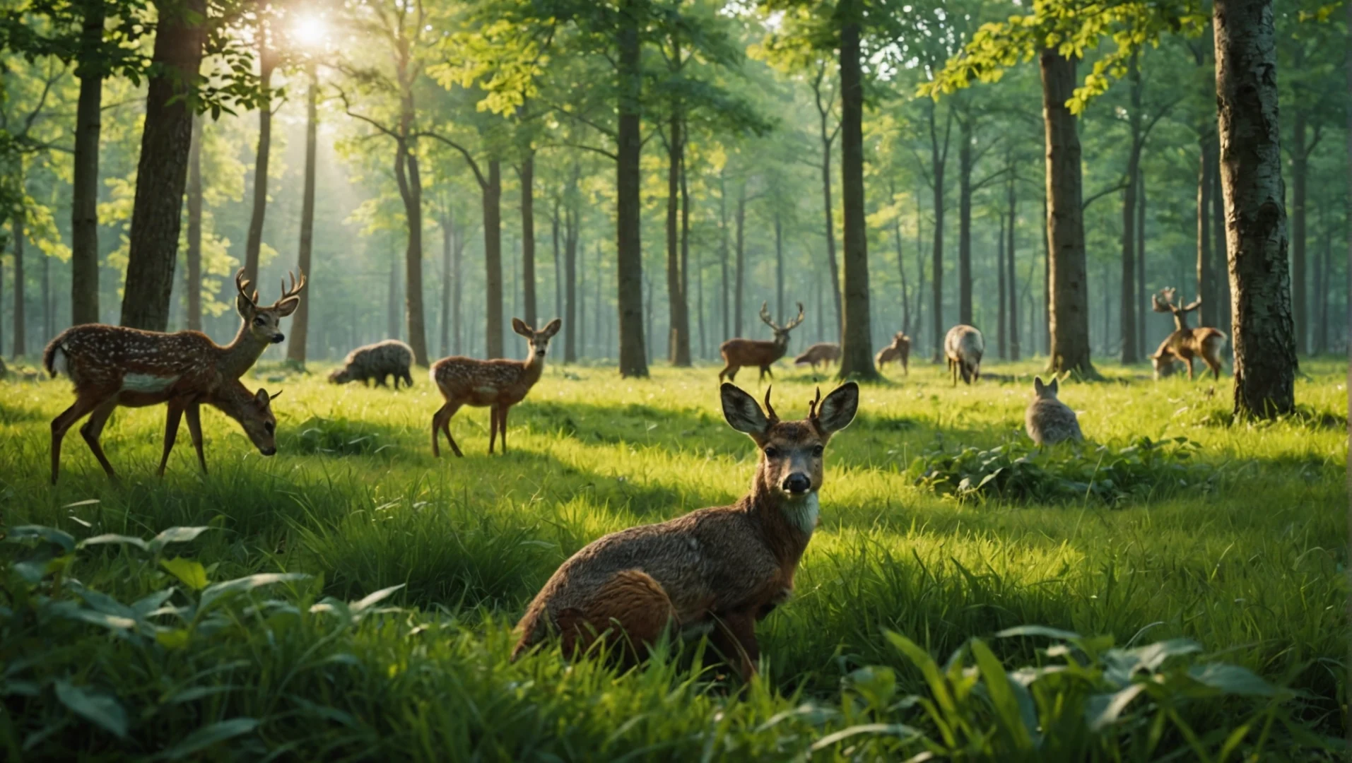 Dernières Nouvelles et Initiatives en Protection Animale